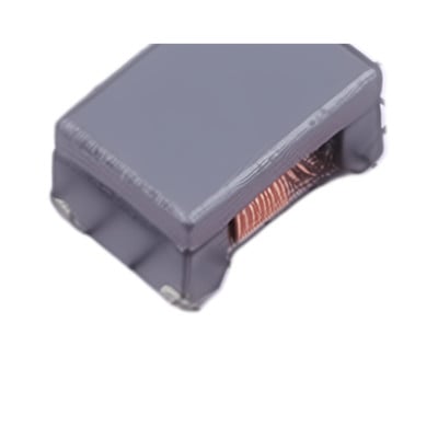 CENKER ACML4532B-510-2P-T Common Mode Choke
