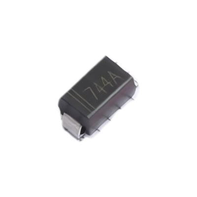 ChipNobo SMAZ15-13-F-CN Single Zener Diode for sale