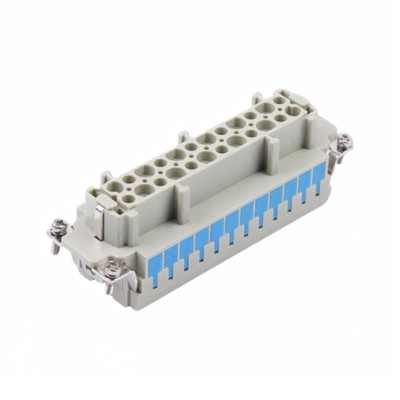 WAIN HE-024-FS B Power Connector Chip for sale