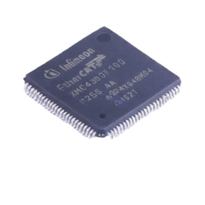 Infineon XMC4500F144K1024AC Microcontroller