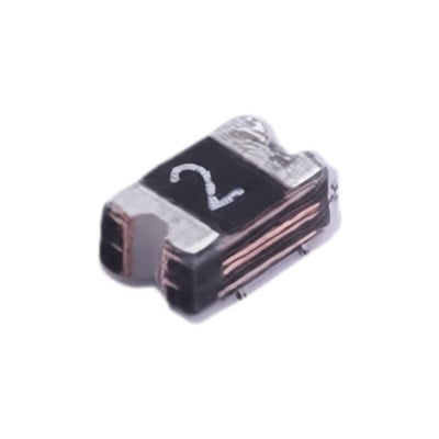 Jinrui JK-SMD030L/60V SMD PTC Resettable Fuse