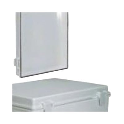 L-com NBE141006-KIT Storage Bins, Boxes & Totes Chip