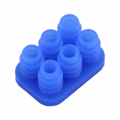 DLL 42022-9GF Circular Connector Accessory