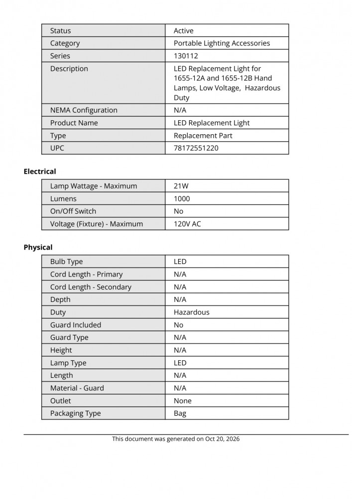 Technical document image, page 2