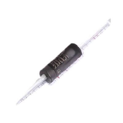 onsemi 1N5231B Single Zener Diode