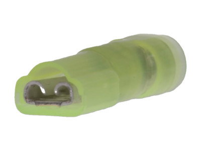 Molex 196001307 for sale