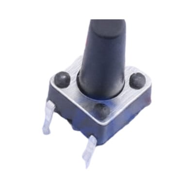 SHOU HAN TS6645B3J Tactile Switch