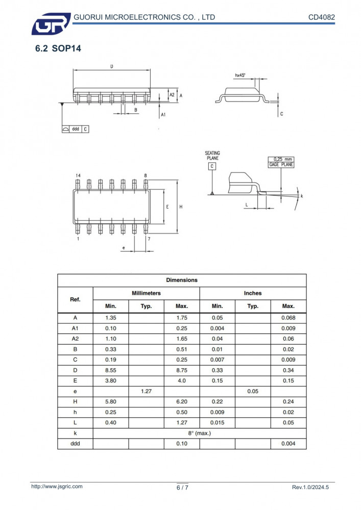 CD4082 document page 6