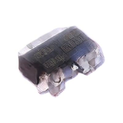 JSCJ BZX84B20 Single Zener Diode