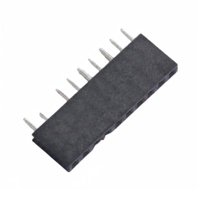 HMTCONN W200210-10PY113