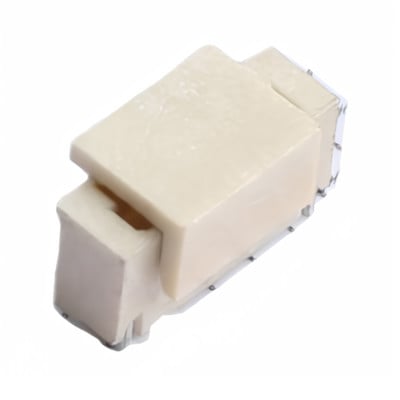 Hanbo Electronic WAFER-SUH08-LT-4A Male Header for sale