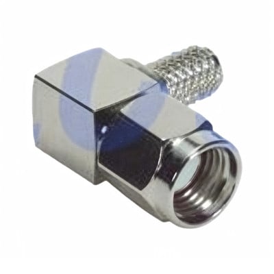 L-com ARTP-1708 Coaxial Connector RF Assembly