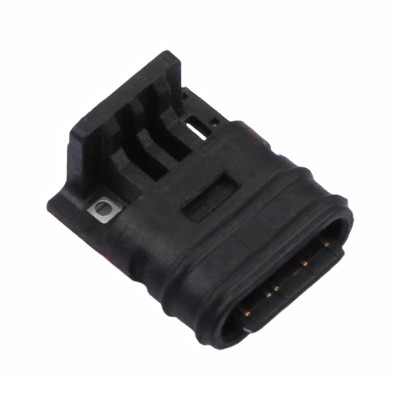G-Switch GT-USB-7093B USB Connector Assembly