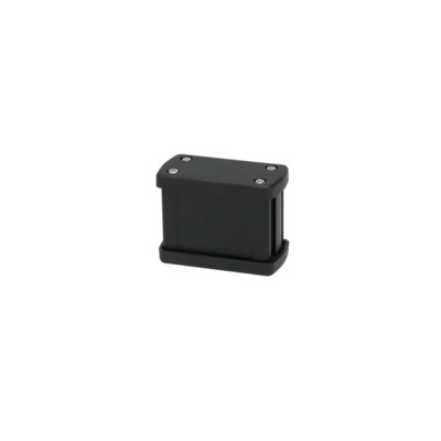 EXN-23350-BK for sale