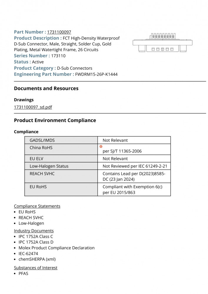 1731100097 technical drawing page 1