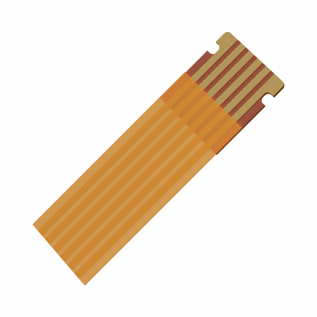 Molex 174591206 for sale