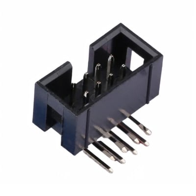 HCTL HC-JN254-2-04-W for sale