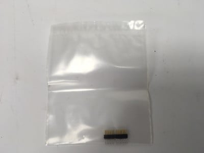 ITT CANNON MTV1-14SL84 for sale