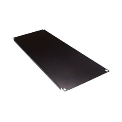 L-com RP00022-4