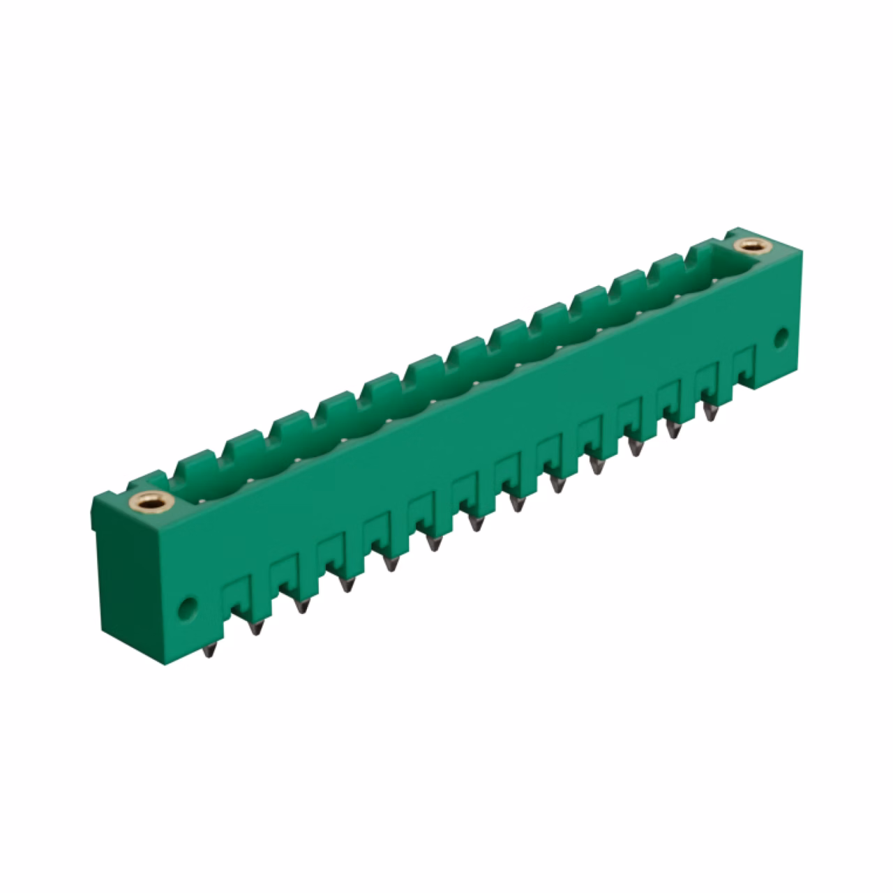 Molex 395355013 for sale