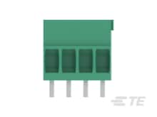 TE Connectivity 1-284391-8 for sale
