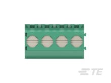 TE Connectivity 1-284391-8 for sale