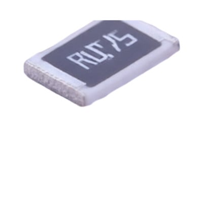 EVER OHMS CR1812JR033E04Z