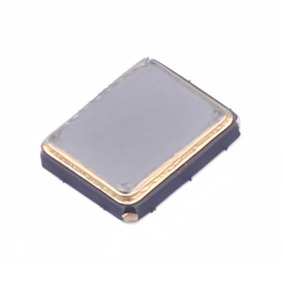 HOSONIC E3SB48E00000CE