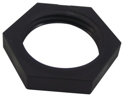 TE Connectivity 2213588-1 Solid State Lighting Connector Accessory