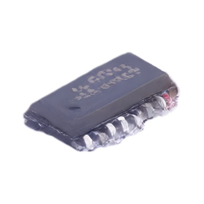 HopeRF Micro-electronics CMT2300A-EQR