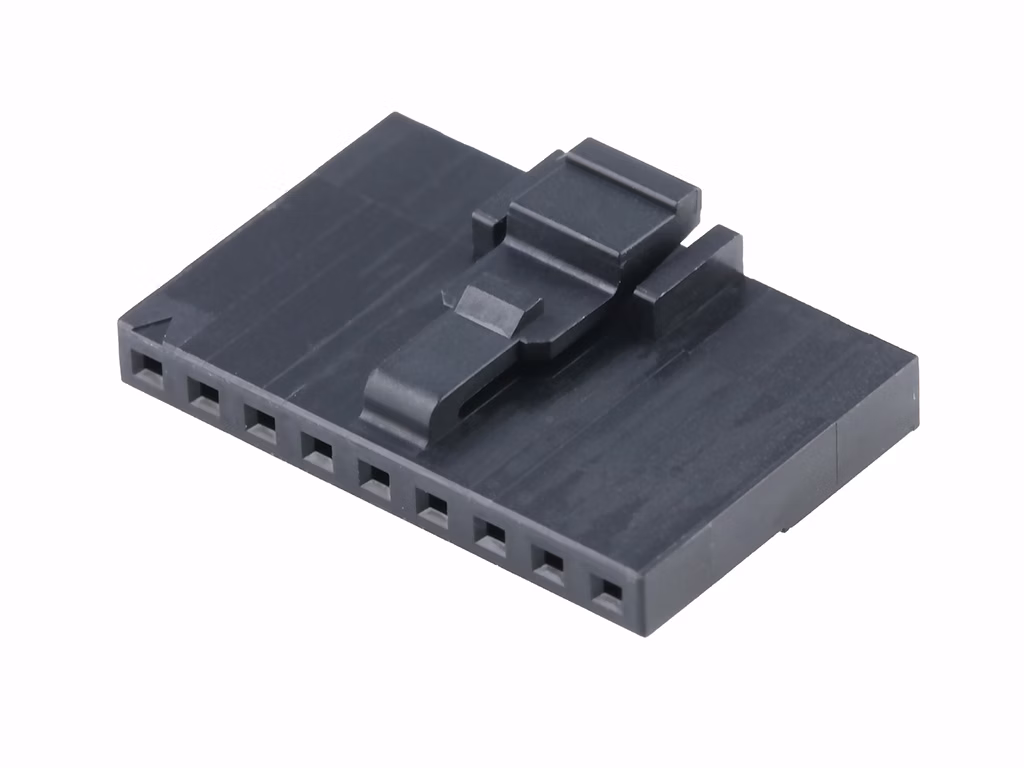 Molex 1511000004