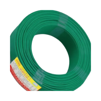 QIFAN BVR-450/750V1X50Green