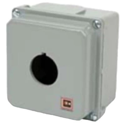 EATON H25060-2C Fuseholder for sale