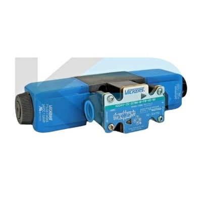 EATON H25060-2C Fuseholder for sale