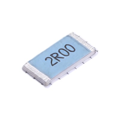 KOA RK73H2ATTD60R4F Surface Mount Chip Resistor