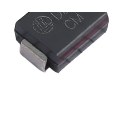 Liown SMBJ33A TVS Diode