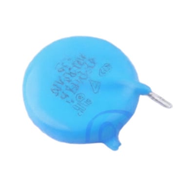 SETsafe  |  SETfuse SFV20D241K