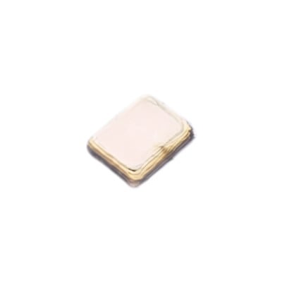 JLYE Y252024MFBCX Crystal Chip