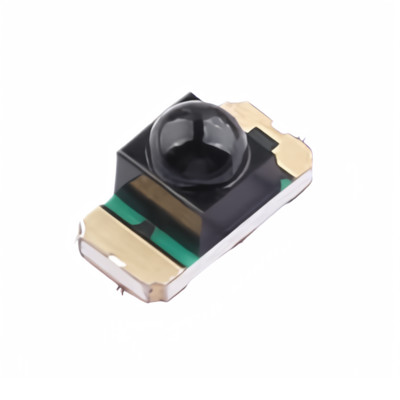 MEIHUA MHT150PTBRT Phototransistor Chip for sale