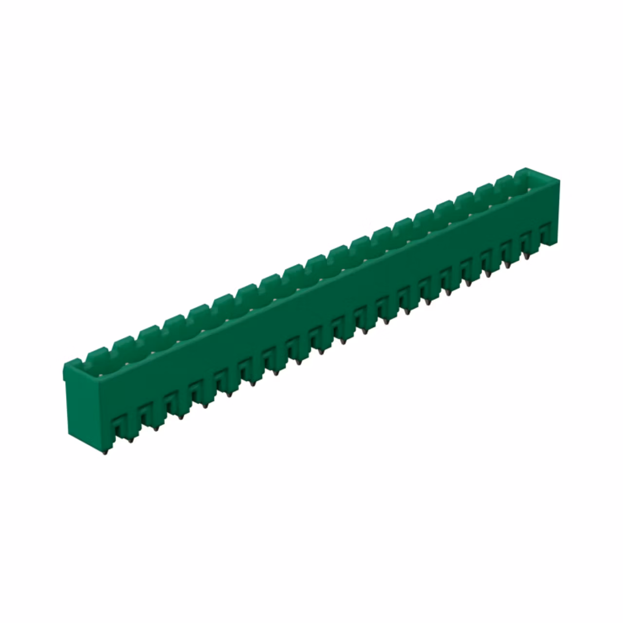 Molex 395316020 for sale