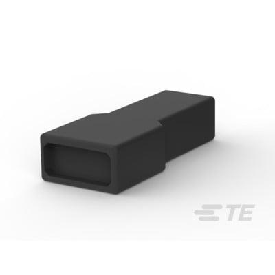 TE Connectivity 965430-1 Housings & Boots