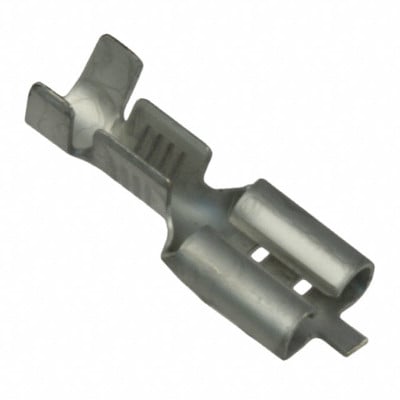 TE Connectivity 1-925017-5 Housings & Boots for sale