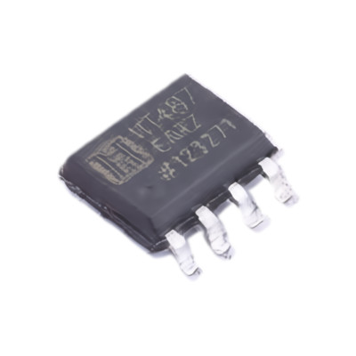 HTCSEMI HT485EARZ RS-485 Transceiver Chip