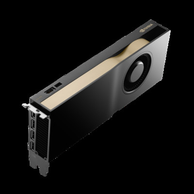 NVIDIA RTX 4500 Ada for sale