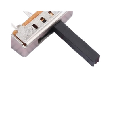G-Switch SS-12D10-G100 Slide Switch