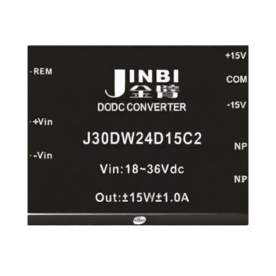 JINBI J30DW24D15C2 for sale