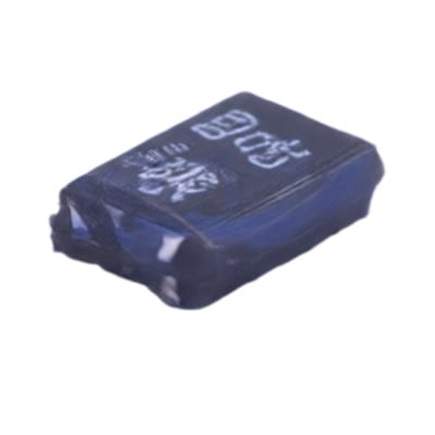PANASONIC 16TDC150MYF Tantalum Polymer Capacitor