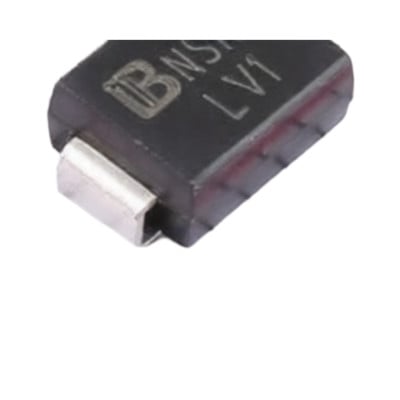 Brightking P0080SB-3K TSS Thyristor