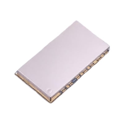 G-NiceRF lora1276-C1-915MHz RF Transceiver Module