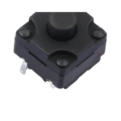 Khon TSW08113-085B335BA Tactile Switch